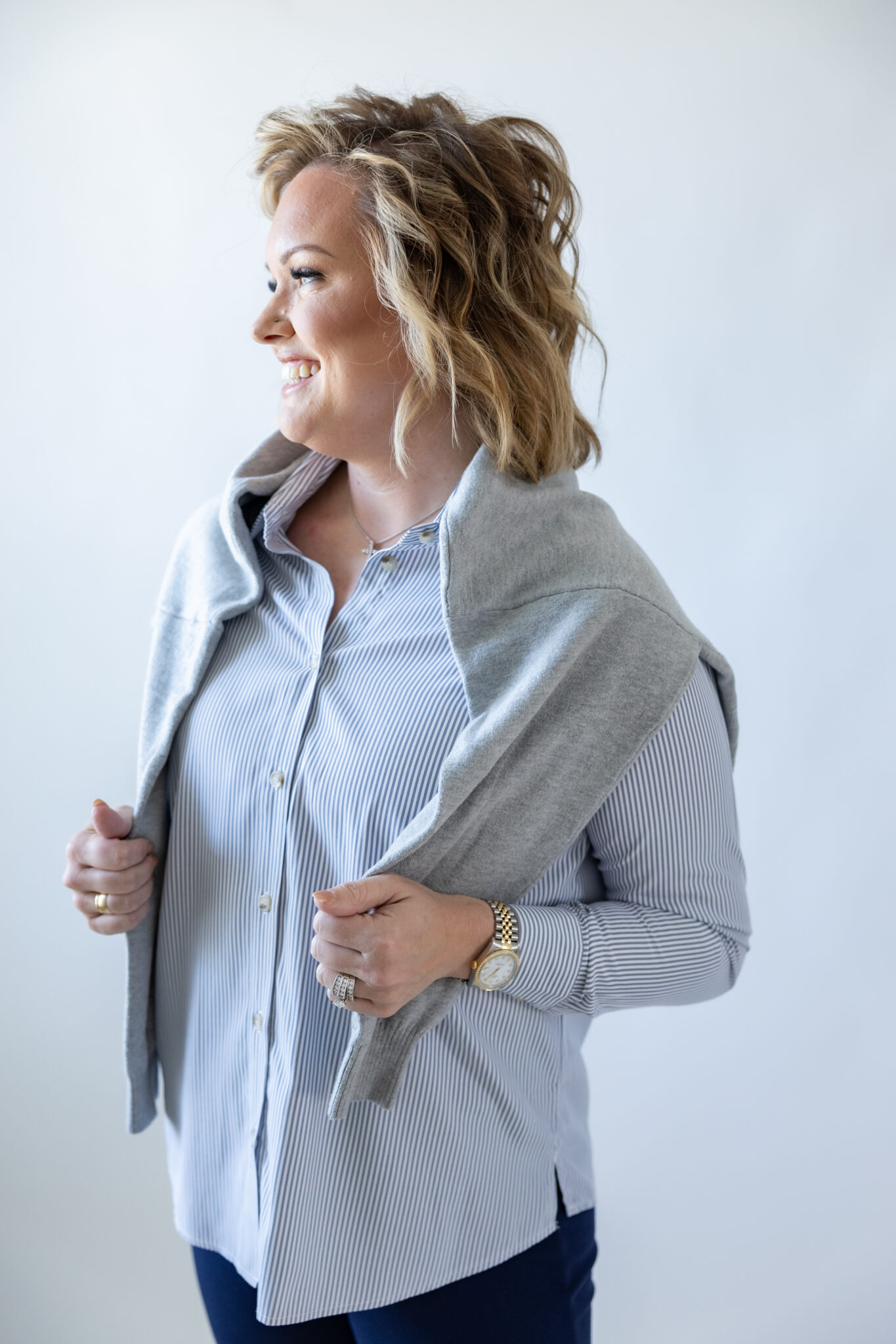 Client Connections - taradunnphotography.com