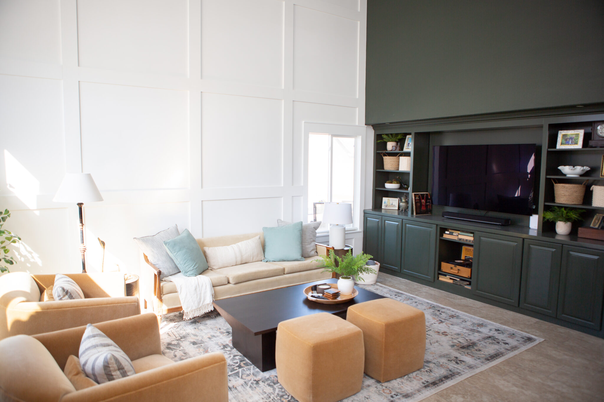 Home Design Photos | Arizona Photographer - taradunnphotography.com