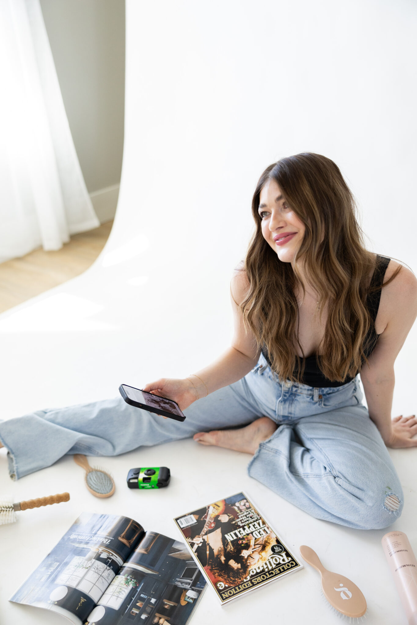 Cohesive Brand Identity Tips | Branding Photographer ...