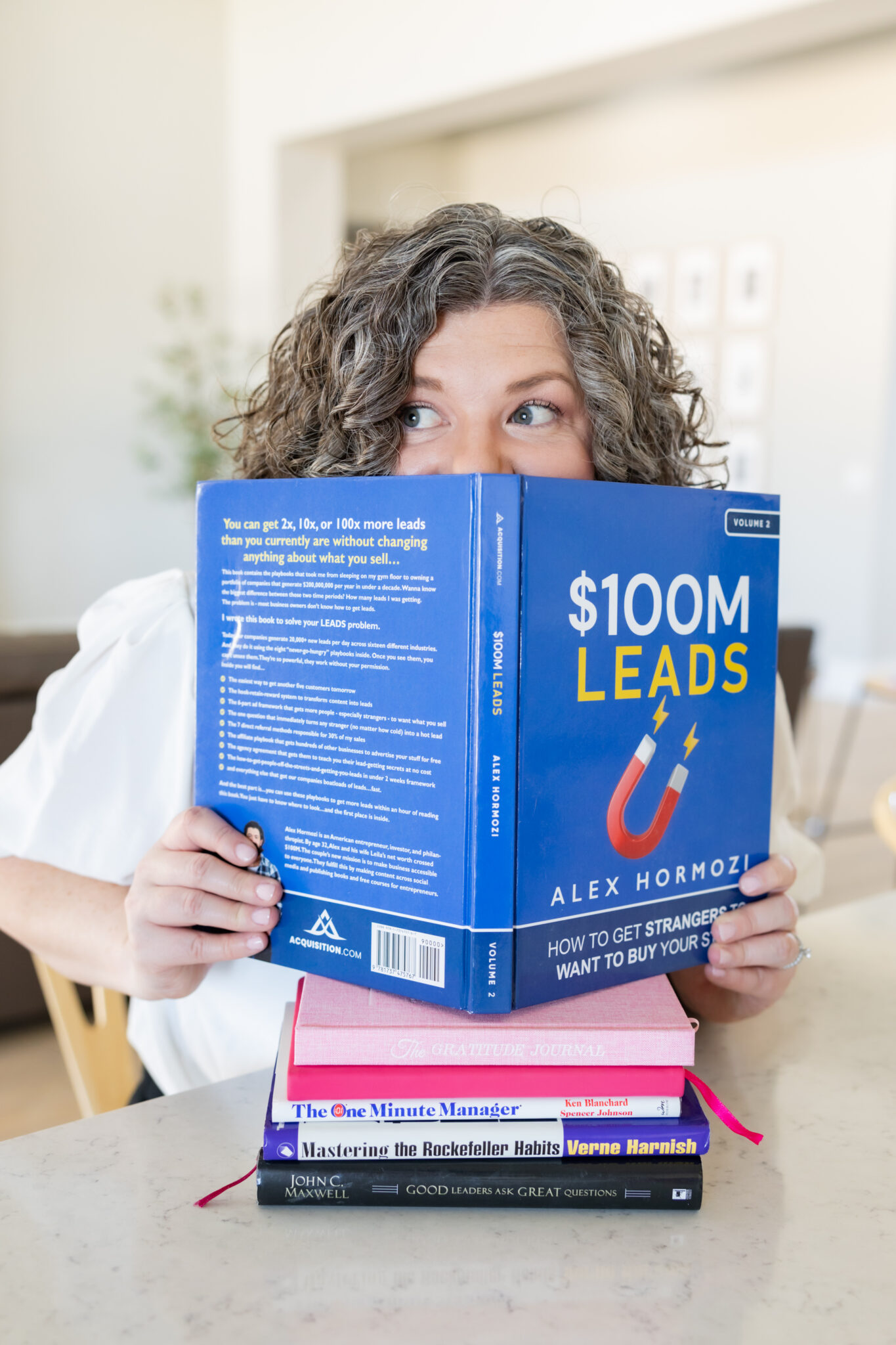 Authentic Brand Stories - taradunnphotography.com