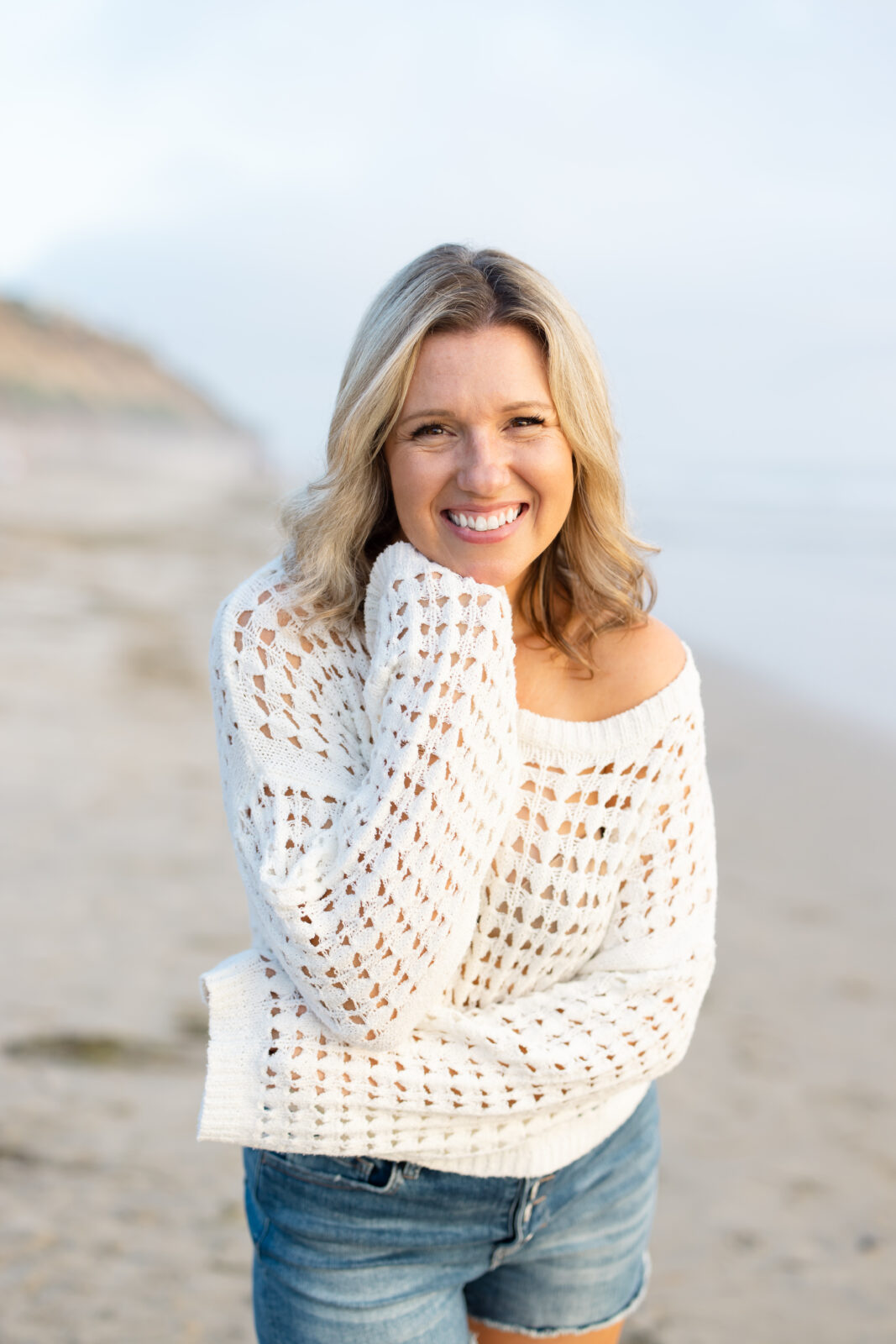 Power of First Impressions - taradunnphotography.com