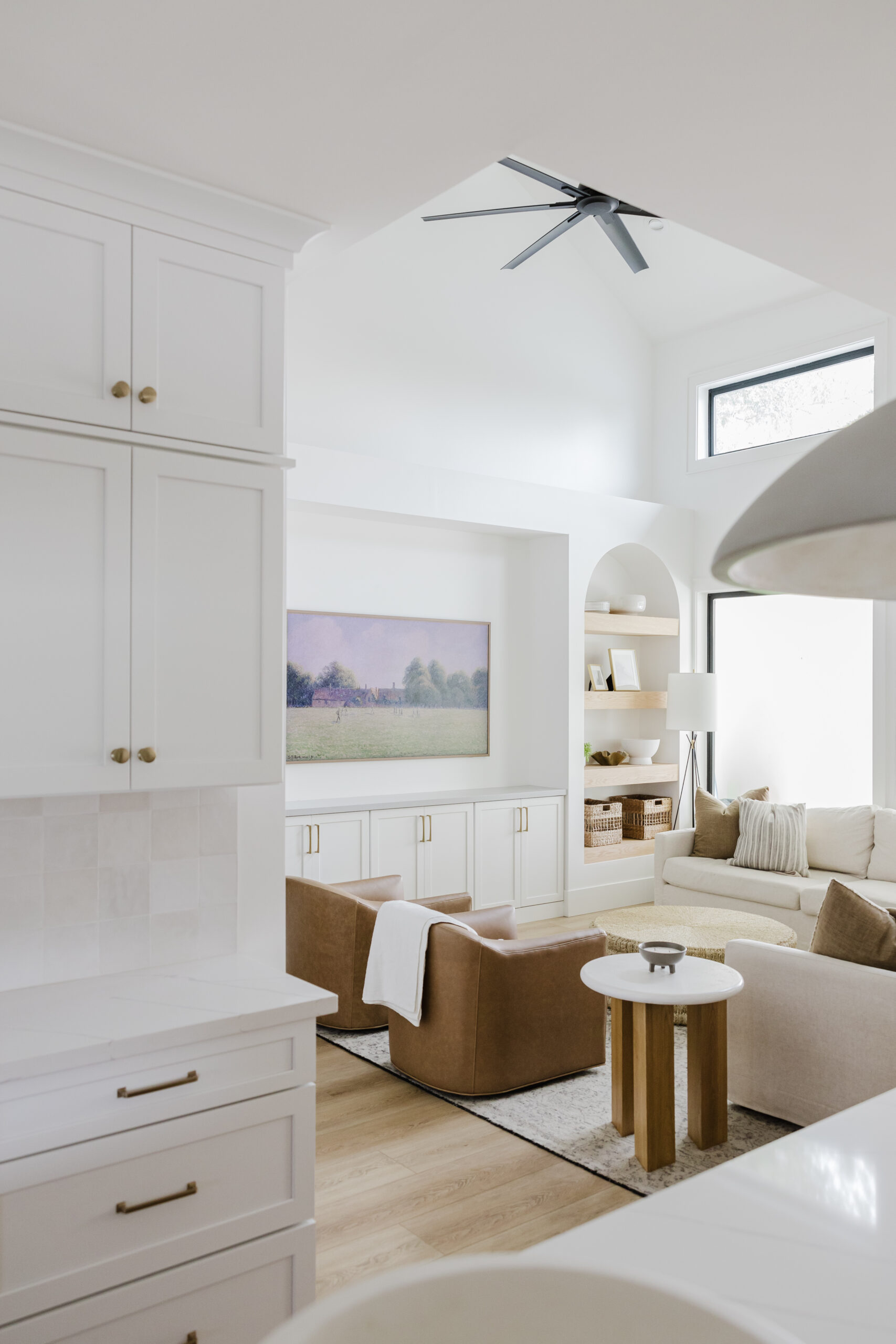 How to: Interior Design Branding - taradunnphotography.com