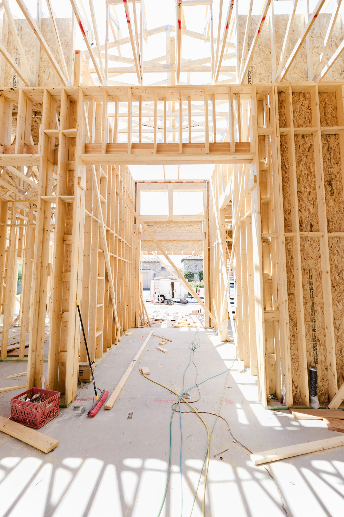 HOME DESIGN PHOTOGRAPHY - taradunnphotography.com