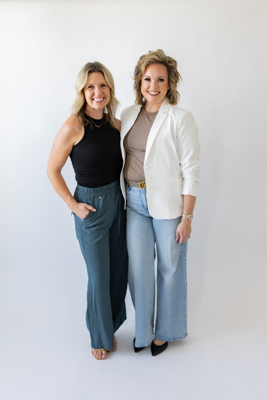 Transform Your Business - taradunnphotography.com