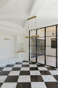 Arizona Branding Photos for Custom Builders - taradunnphotography.com