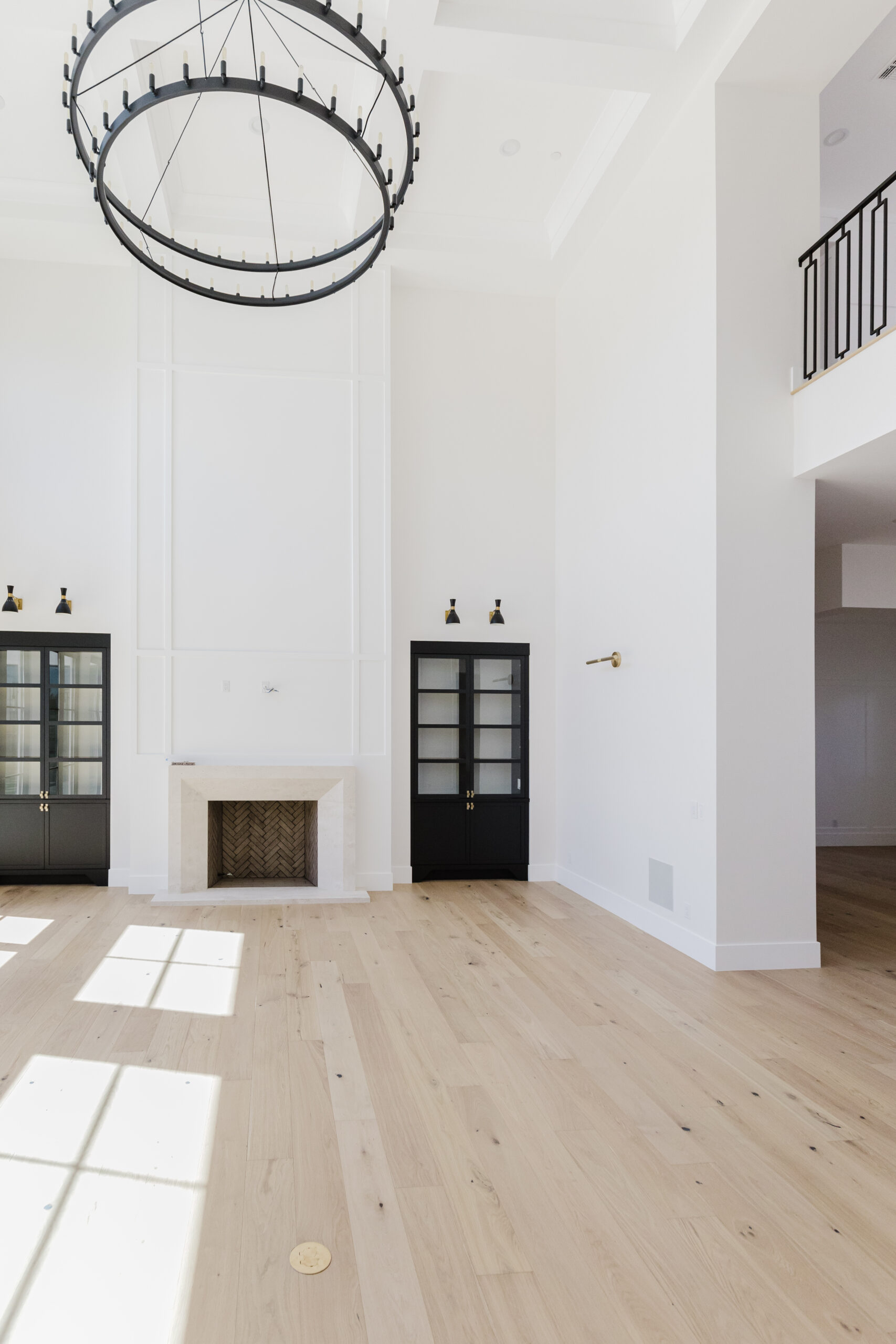 Arizona Branding Photos for Custom Builders - taradunnphotography.com