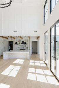 Arizona Branding Photos for Custom Builders - taradunnphotography.com