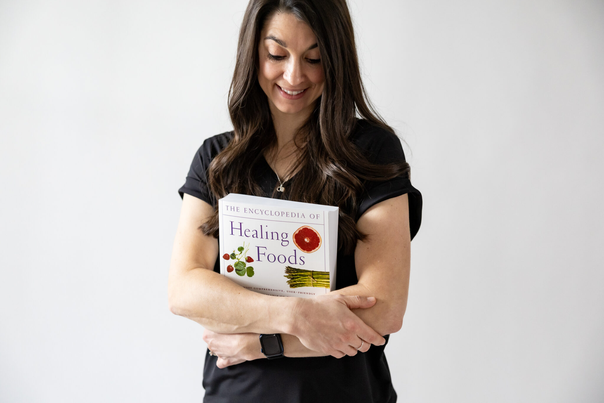 Storytelling Through Branding Photography—A Glimpse Into Everyday Life ...