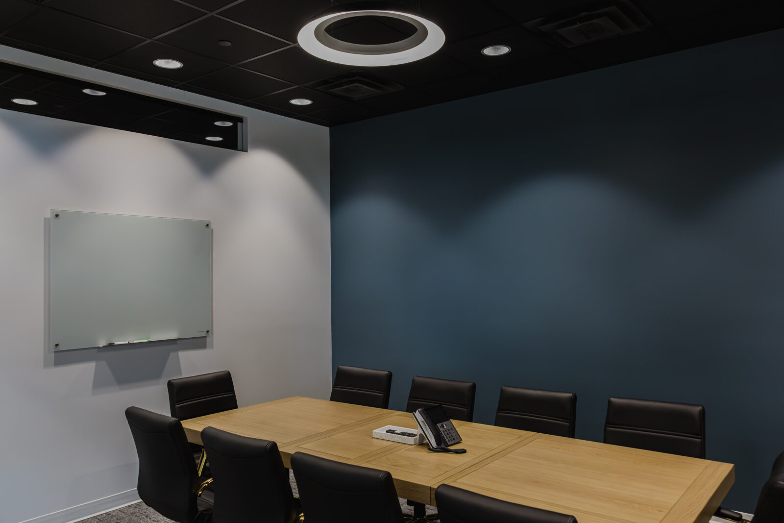 Why Professional Photos of Your Company Building Are Essential for ...