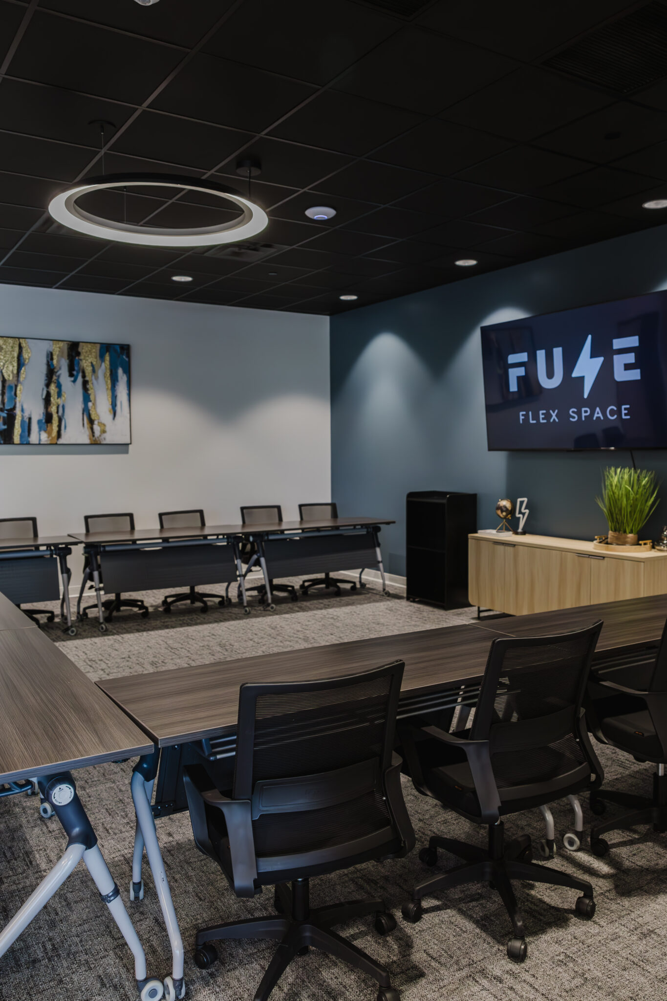 Why Professional Photos of Your Company Building Are Essential for ...