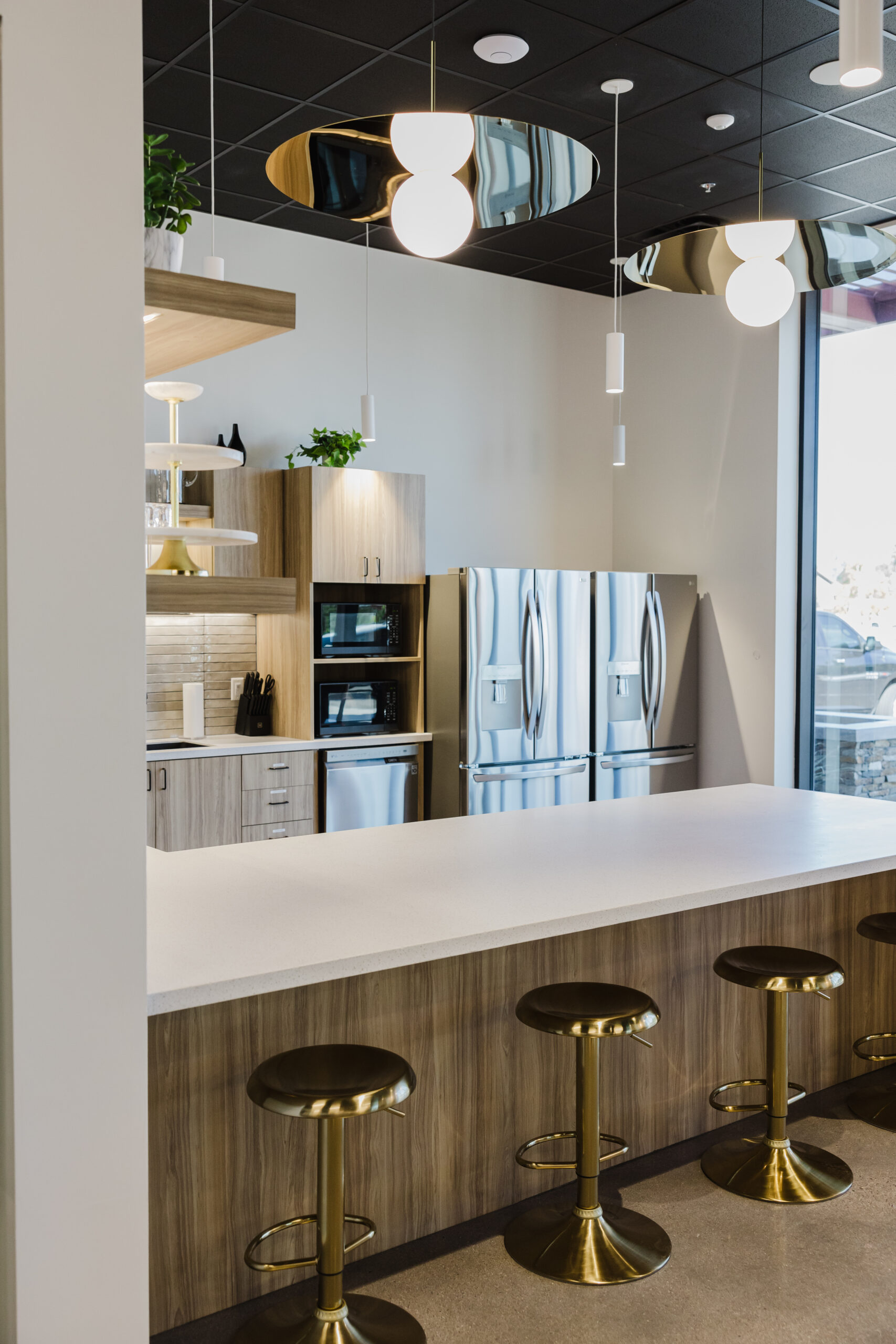 Why Professional Photos of Your Company Building Are Essential for ...