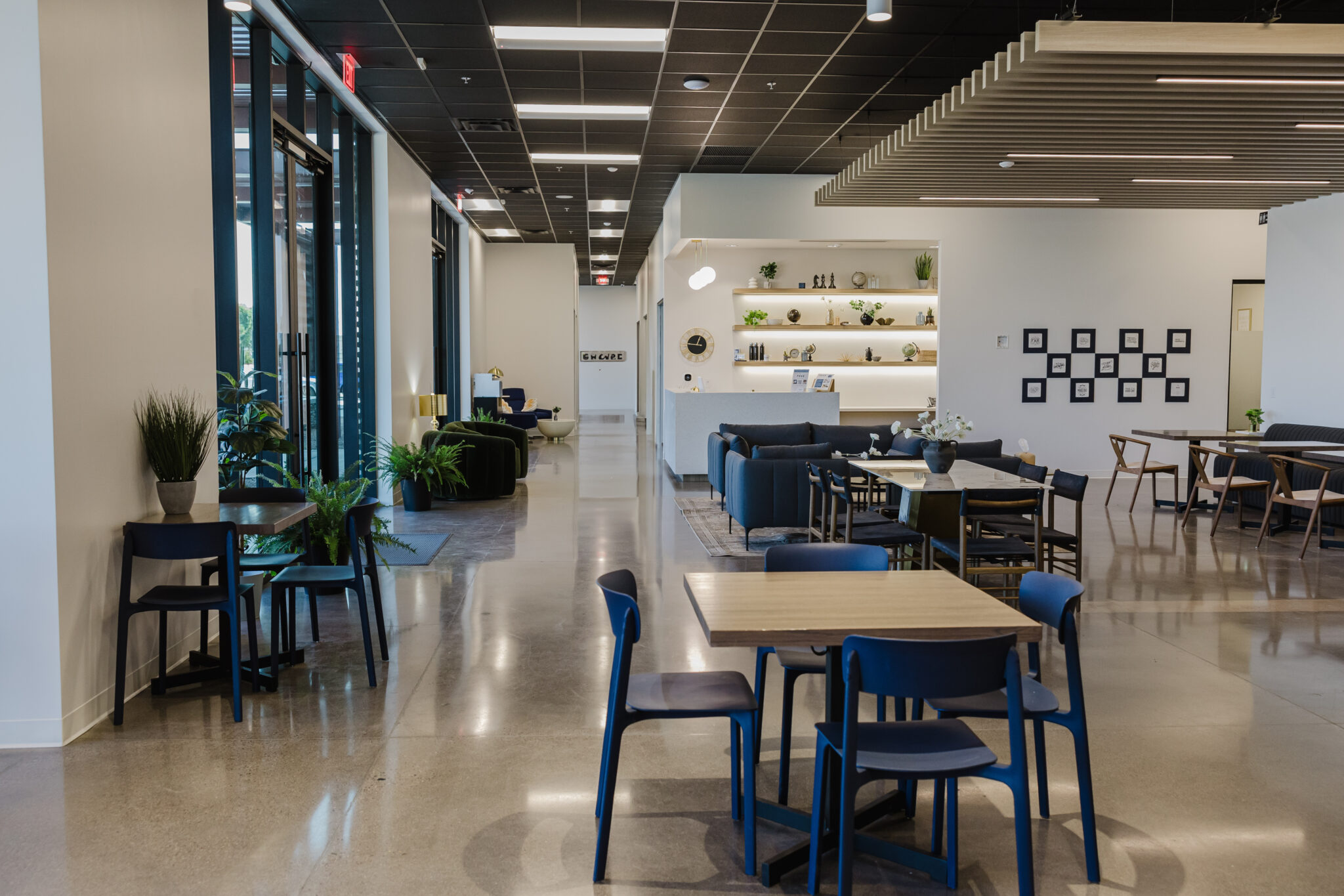 Why Professional Photos of Your Company Building Are Essential for ...