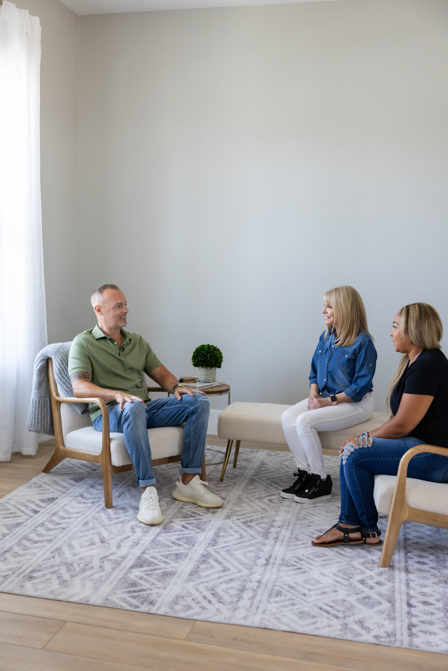 How Growing Your Connections Helps Your Photography Business Thrive ...
