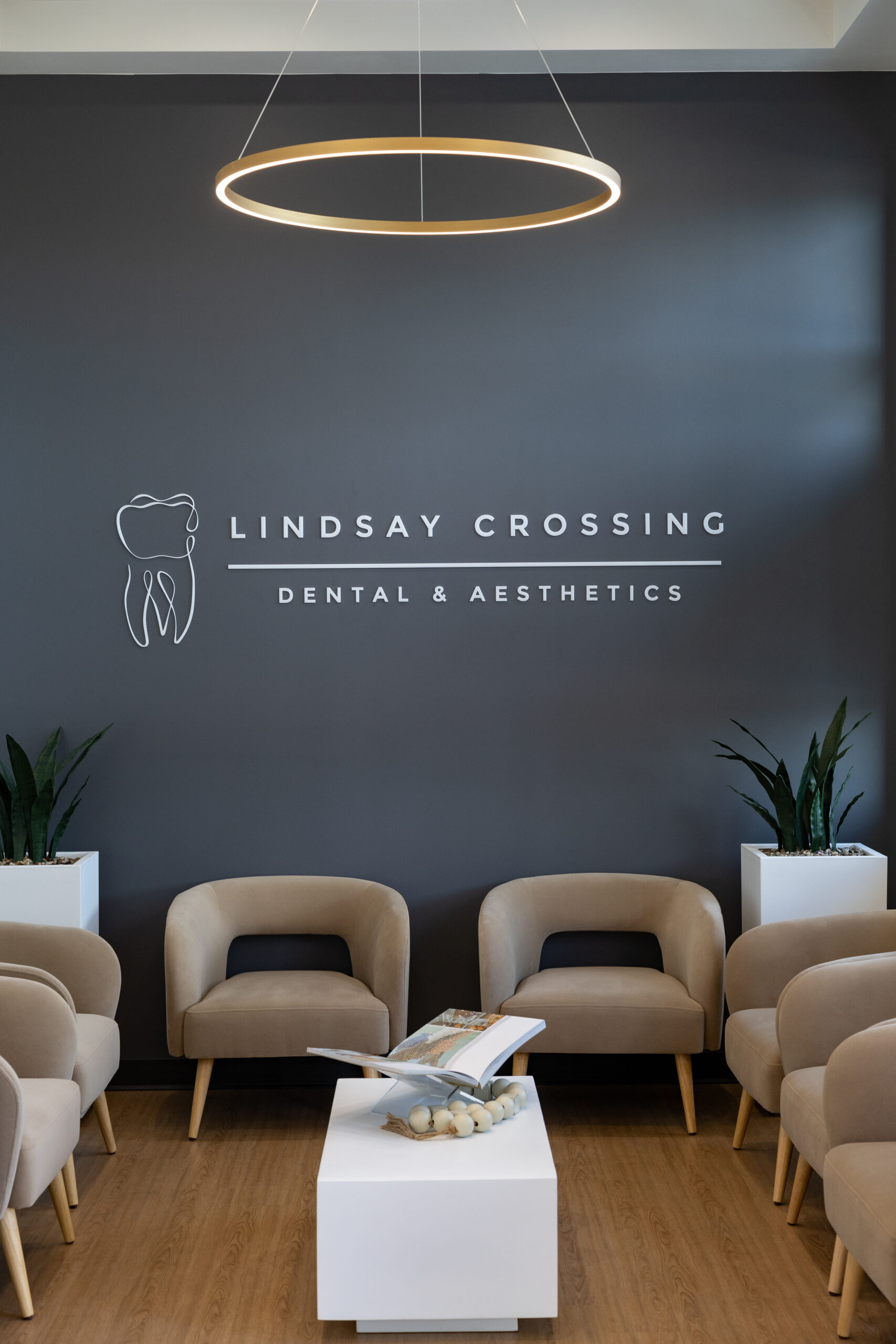 Why Your Dental Office Deserves Stunning Branding Photos ...