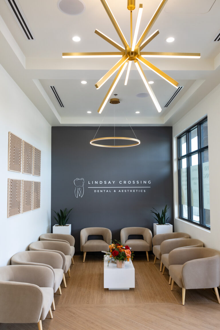 Why Your Dental Office Deserves Stunning Branding Photos ...