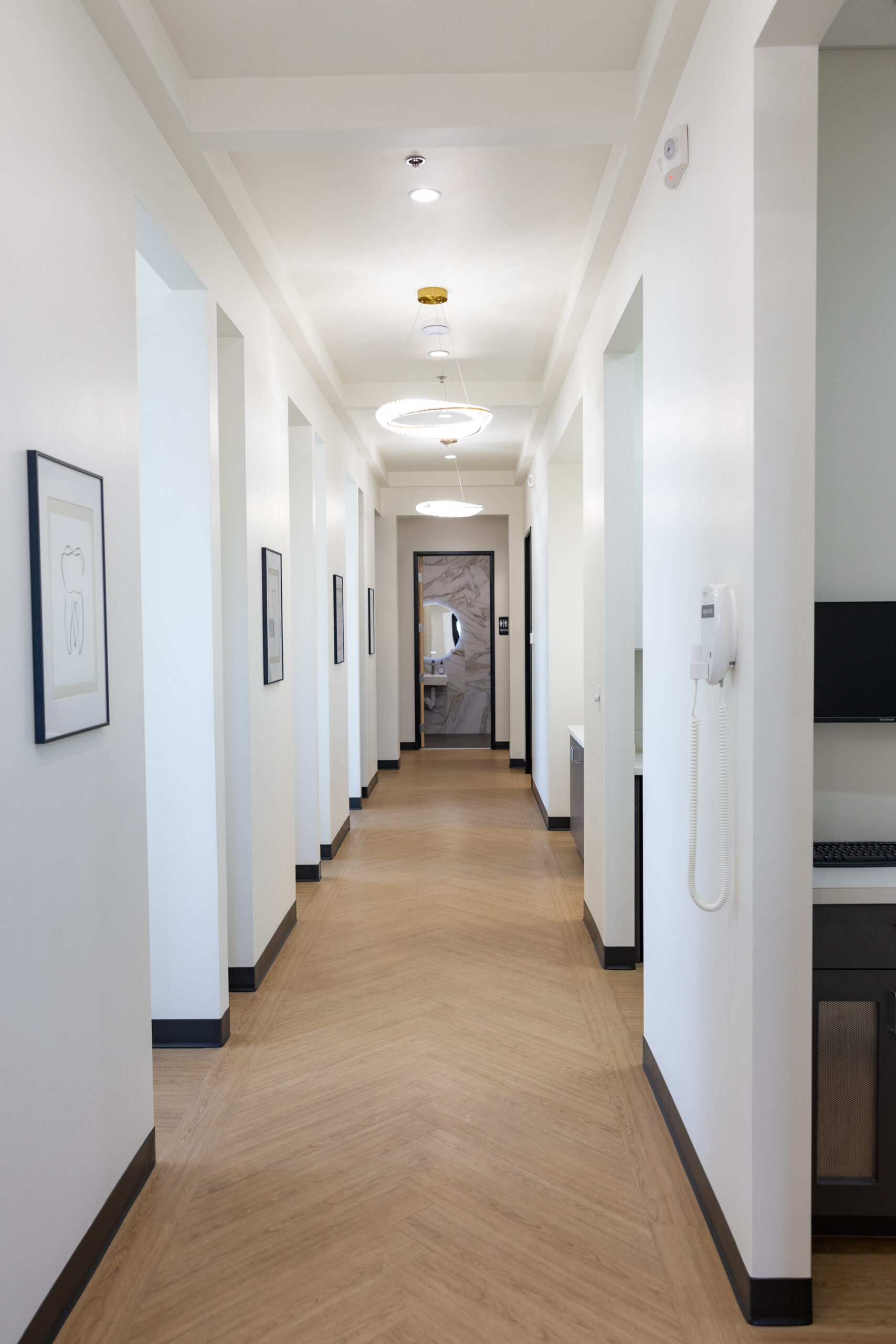 Why Your Dental Office Deserves Stunning Branding Photos ...