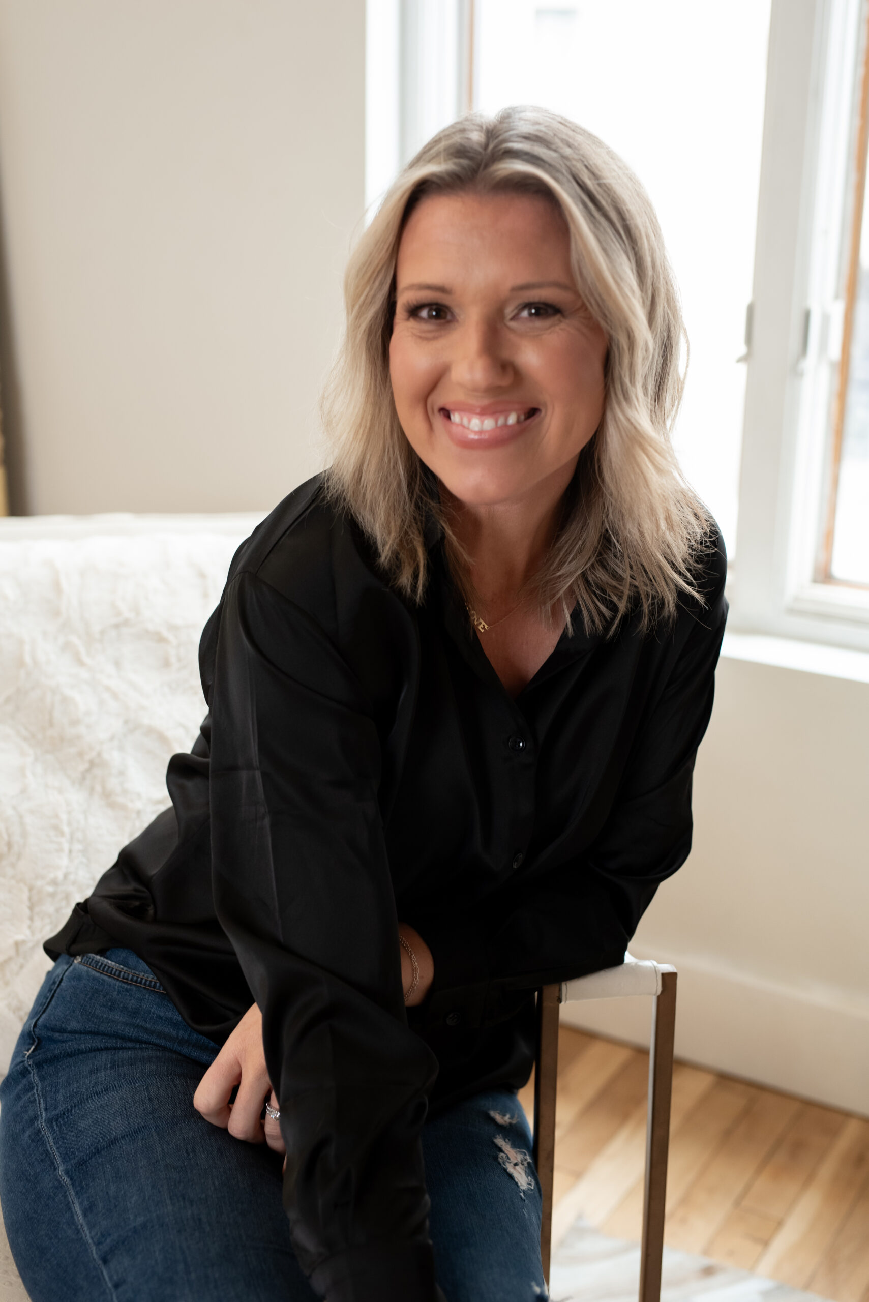 How Growing Your Connections Helps Your Photography Business Thrive ...