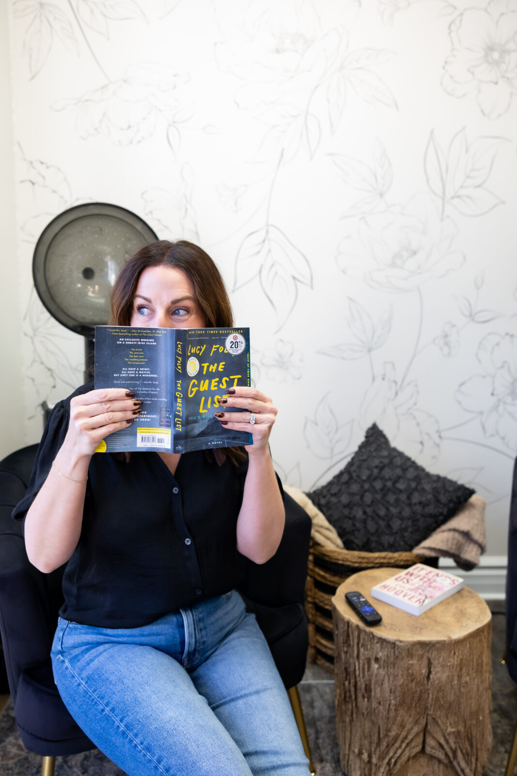 Arizona Branding Photographer - taradunnphotography.com