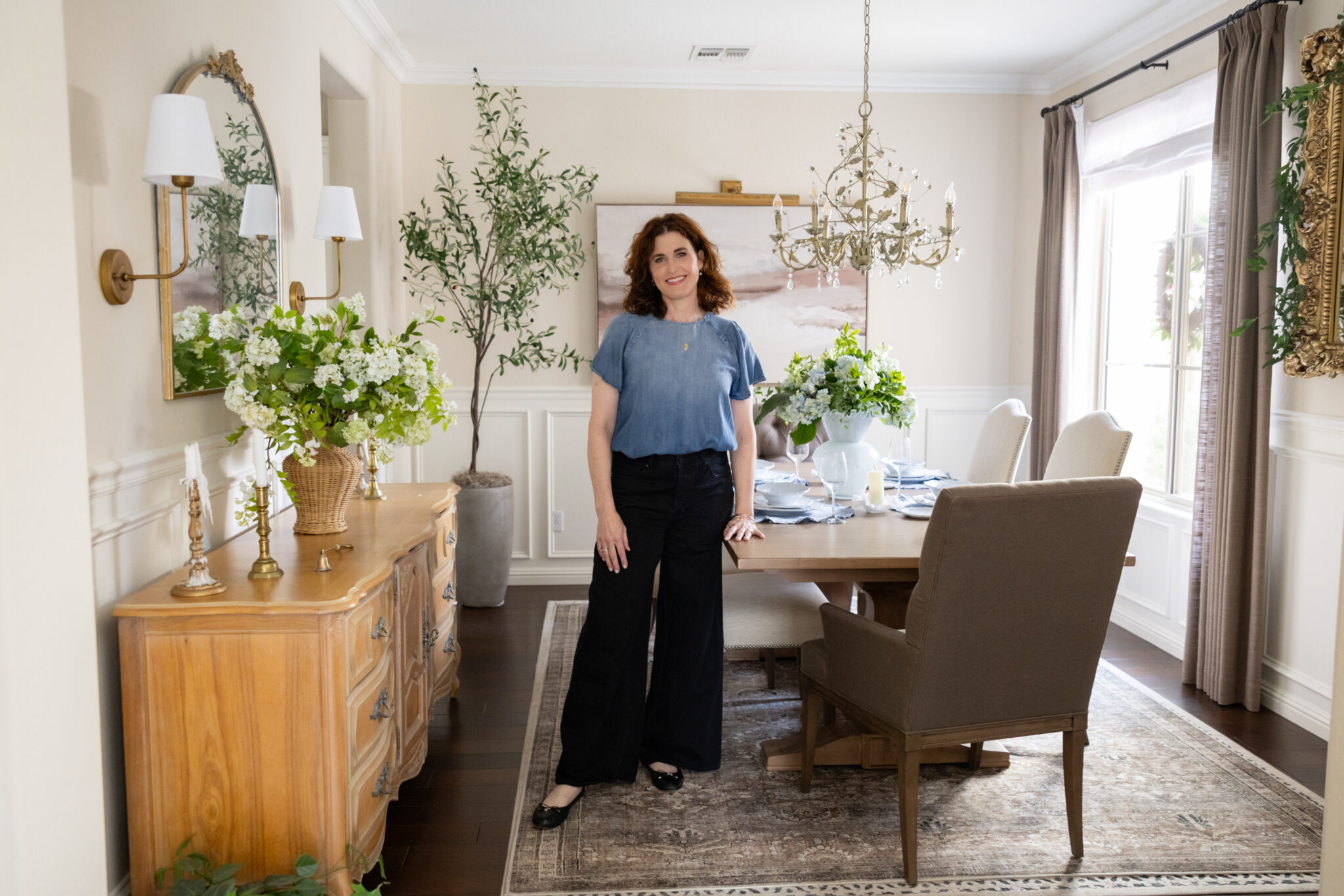 Arizona Branding Photographer - taradunnphotography.com