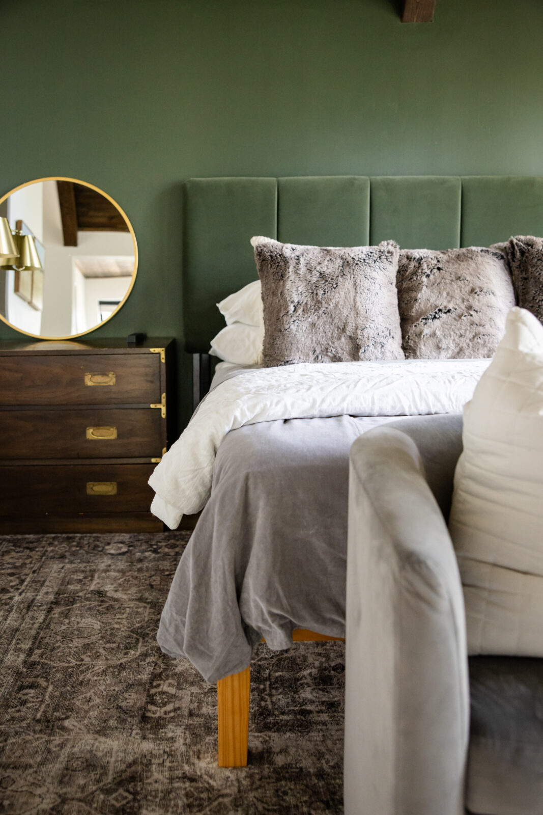 Interior Design Photography That Captures Intentional Spaces ...