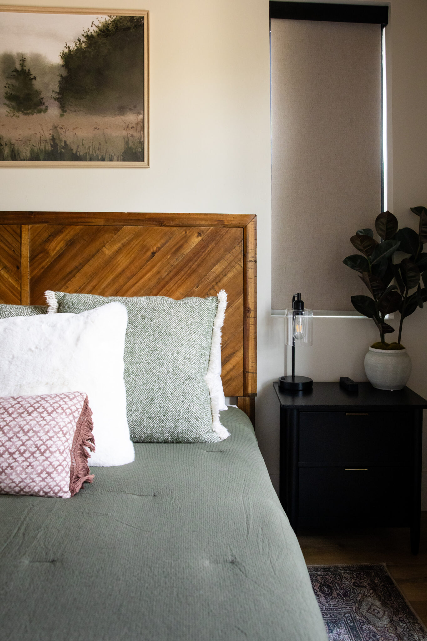 Interior Design Photography That Captures Intentional Spaces ...